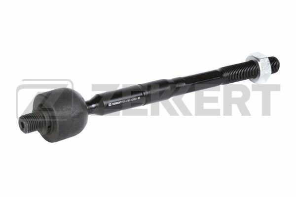 Тяга рулевая правая для Hyundai Solaris IV (с 2010 г) арт st-4181