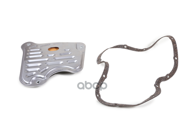 Фильтр АКПП Toyota Corolla Axio 16 Stellox арт. 2051079sx