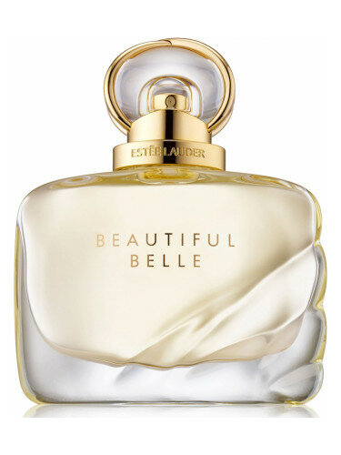 Estee Lauder Beautiful Belle парфюмированная вода 50мл