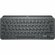 Клавиатура MX Keys Mini Graphite 920-010501