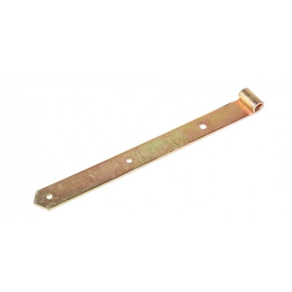 Петля поясная Rusconnect DMX400x30x10 mm 1 шт 8202