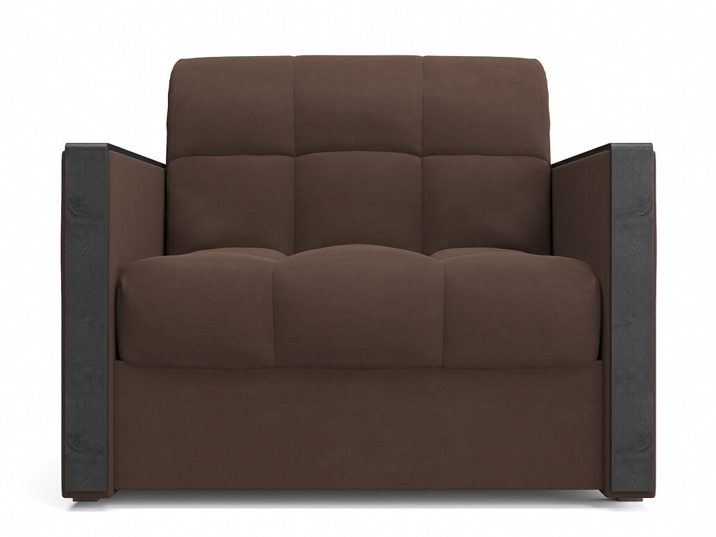 Artum Кресло Лион Maxx 70 диз. 7