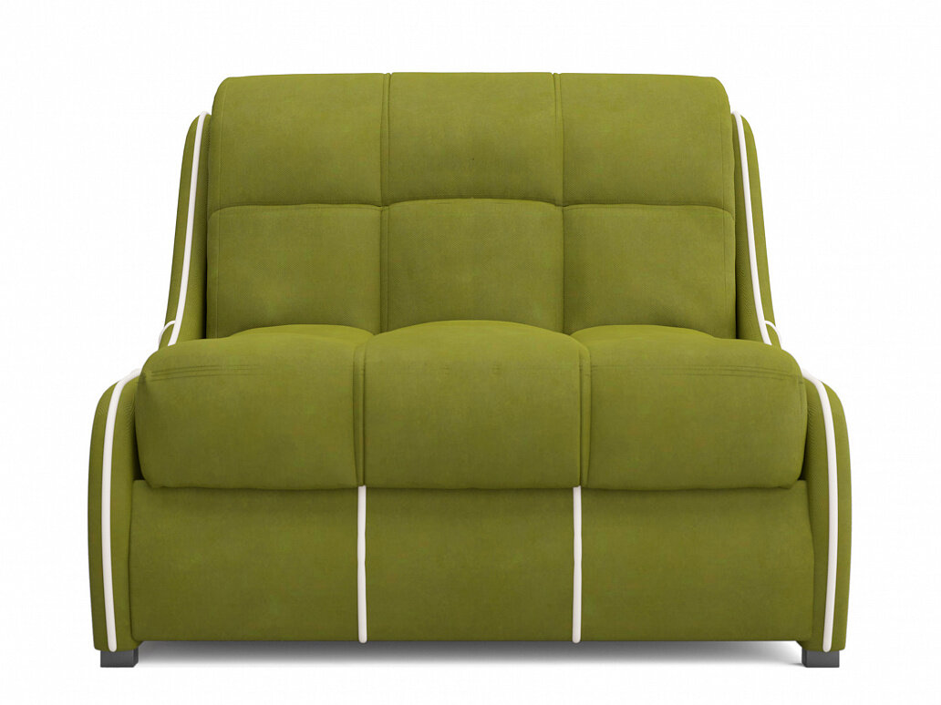 Artum Кресло Рио Maxx 90 велюр диз. 2