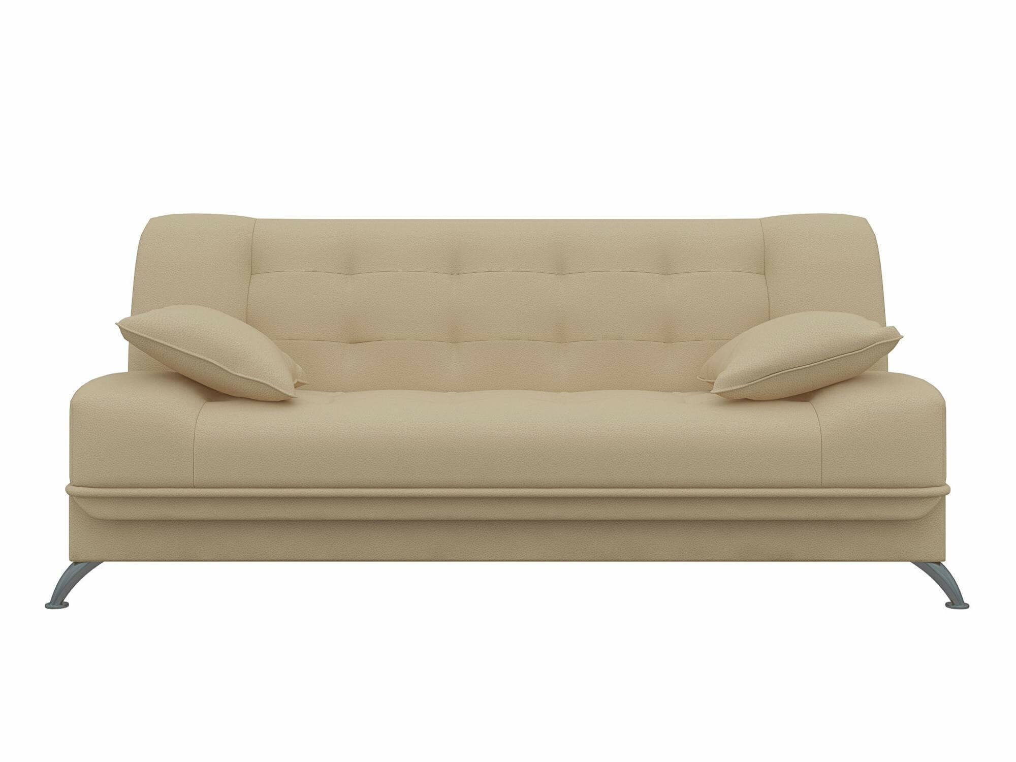 Artum Диван Анна диз 3