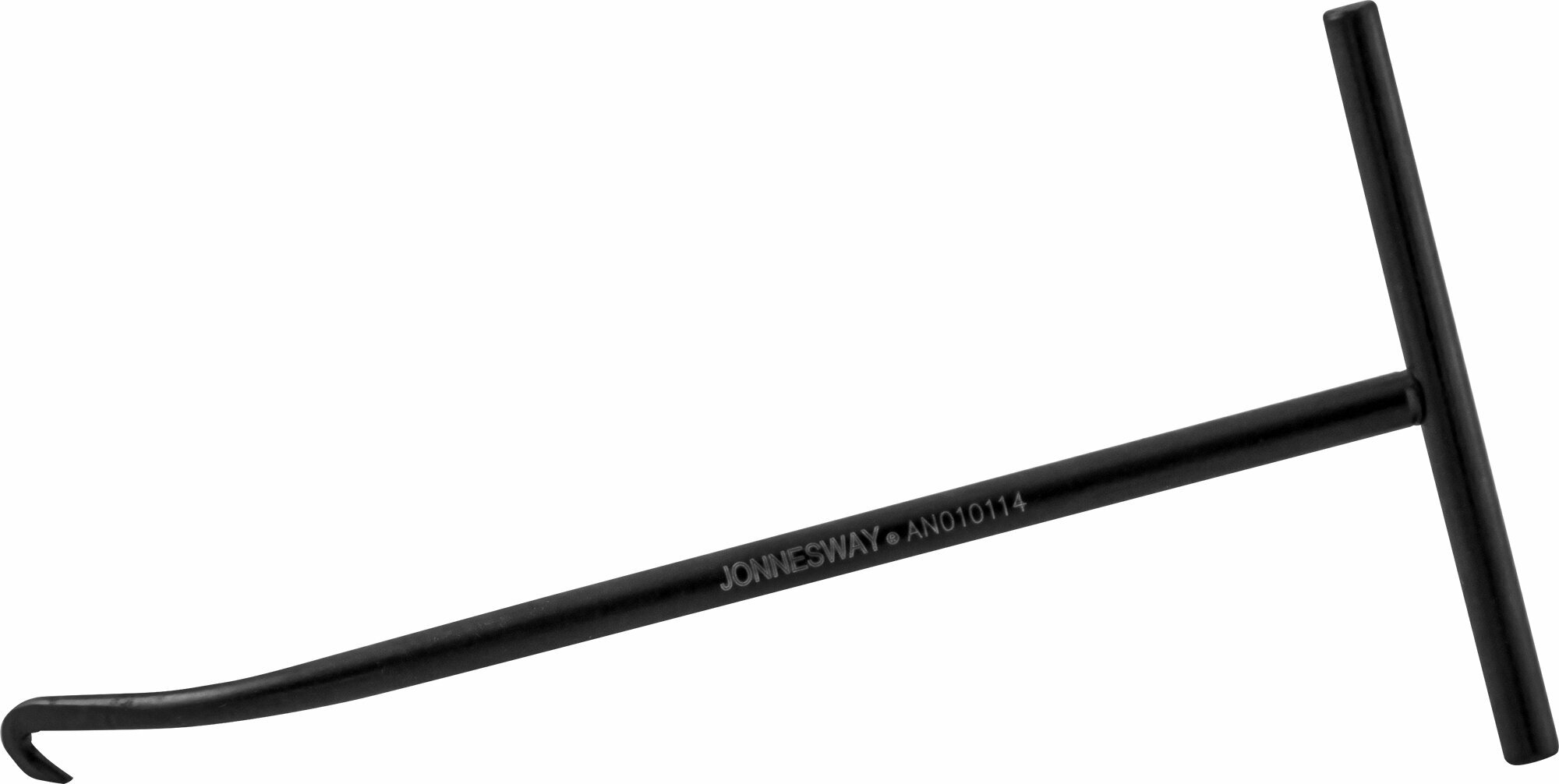 Отвертка ударная Jonnesway арт. an010114