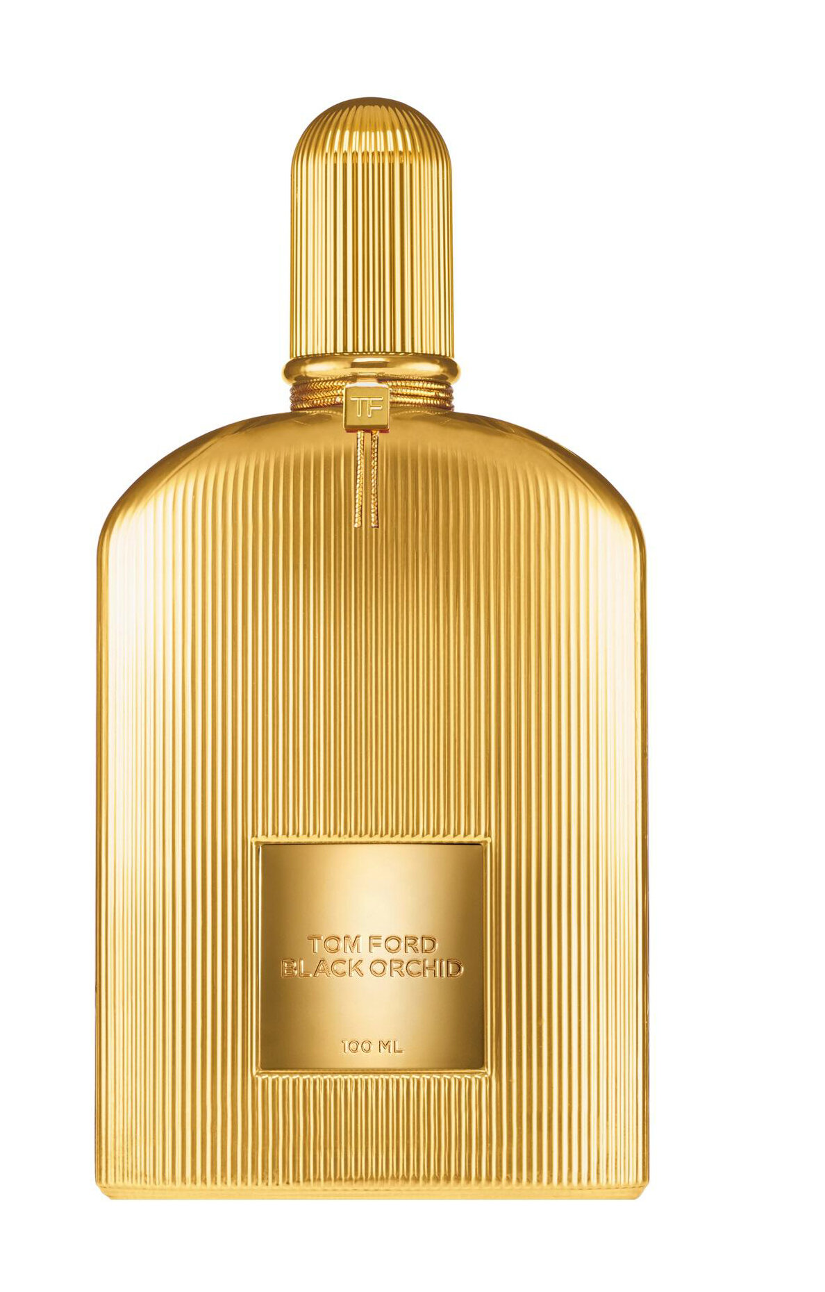 TOM FORD Black Orchid Parfum Gold Духи, 100 мл