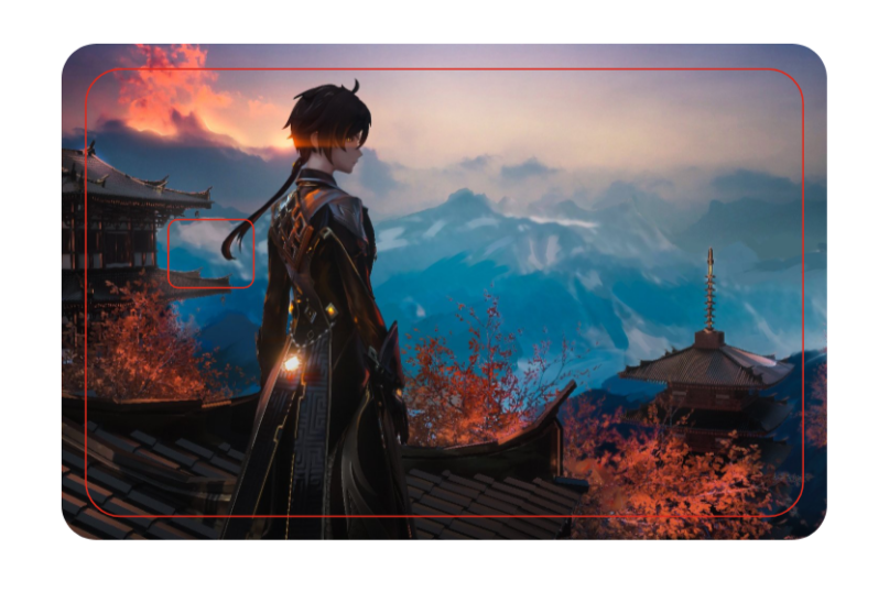 Наклейка на банковскую карту, стикер на карту, маленький чип, мемы, приколы, комиксы, стильная наклейка мемы