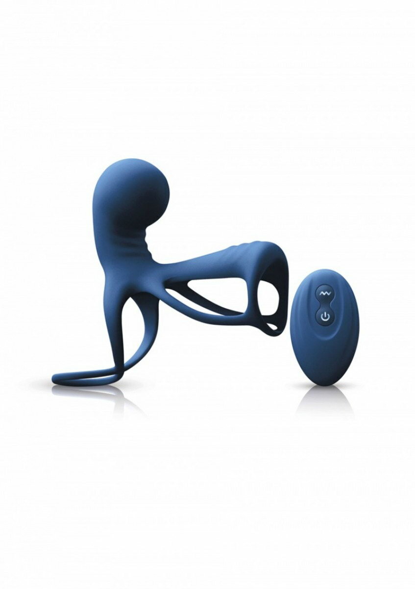 Ремень для пениса RENEGADE GLADIATOR