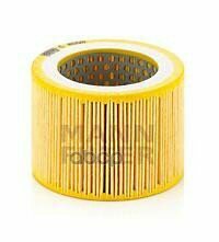 Фильтр воздушный MANN-FILTER арт. C8005