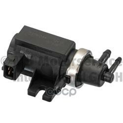 Клапан давления электромагнитный VOLVO S40/ V40 1.9DTI 00-04 [D4192T2/3/4] Pierburg арт. 7.21903.44.0