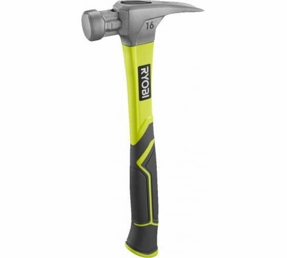 Ryobi Молоток 450г RH16FSS 5132005333
