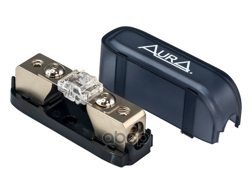 Держатель предохранителя AURA AURA арт. FHM-1148