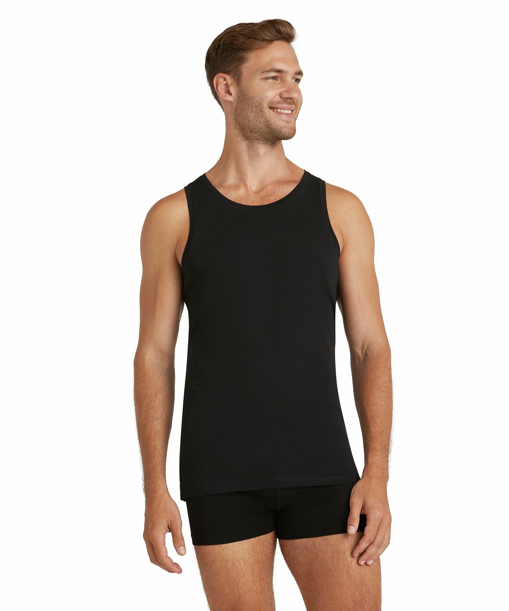 Майка Daily Natural