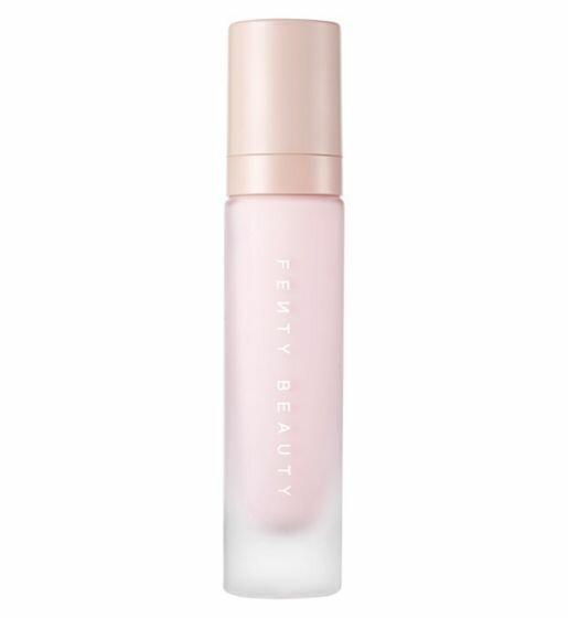 Увлажняющий праймер Fenty Beauty Pro Filt'r 30мл