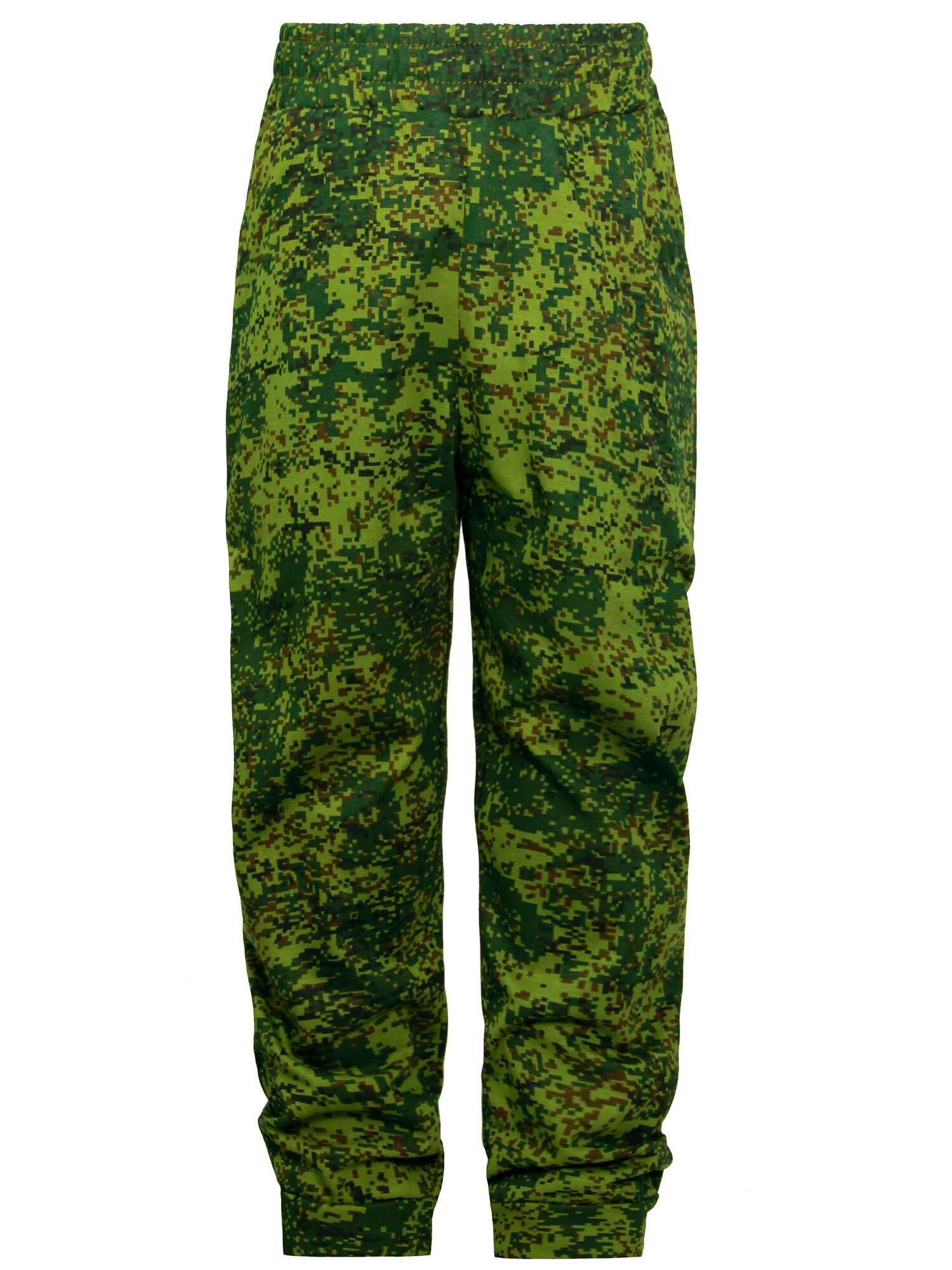 Брюки школьные