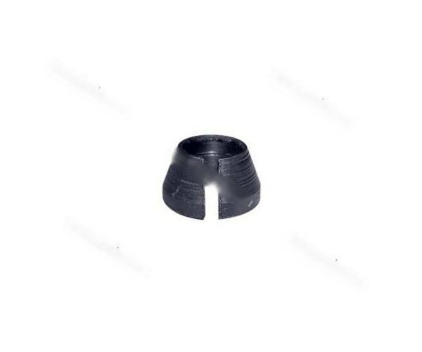 Втулка разжимная шпильки поворотного кулака УАЗ 469-2304101