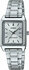 Наручные часы CASIO Collection, серый