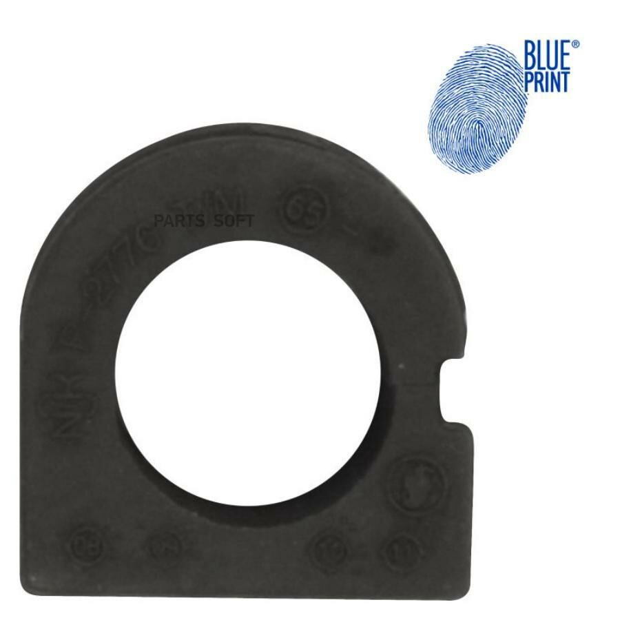 ADT38091 BLUE-PRINT Втулка стабилизатора