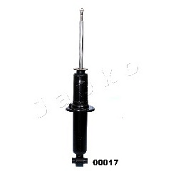 JAPKO MJ00017 (3B0513031K / 3B0513031L / 3B0513031N) амортизатор подвески газовый