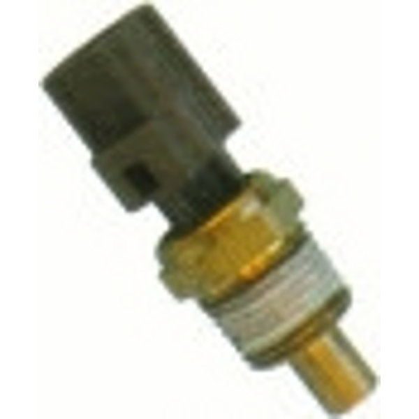 MEAT & DORIA 82108 (1E0018510 / 1L2412A648BA / 30711661) датчик температуры охлаждающей жидкости Ford (Форд) Fiesta