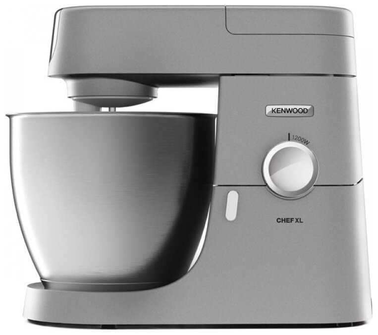 Кухонная машина Kenwood KVL 4100 S Chef XL