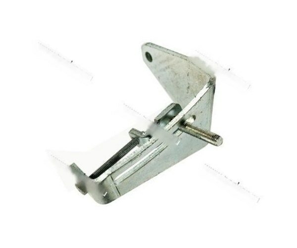 Планка генератора 2108-099, 2113-15 инжектор натяжная в сборе