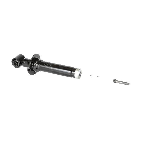ZEKKERT sg-6185 (7A2Z18125EB / 7A2Z18125FB / 7L2Z18125A) амортизатор газовый задней подвески Ford (Форд) explorer