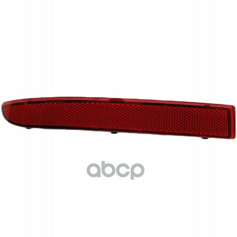 Отражатель света MERCEDES-BENZ арт. A9108204900