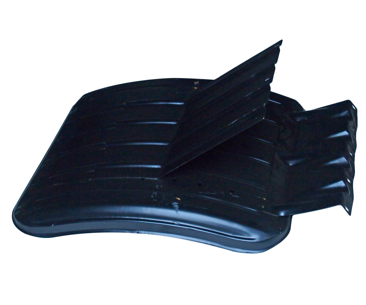 Брызговик МАЗ колеса заднего (аналог 516-8511010) ОАО МАЗ