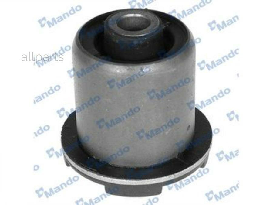 MANDO MCC015522 сайлентблок рычага OPEL MCC015522
