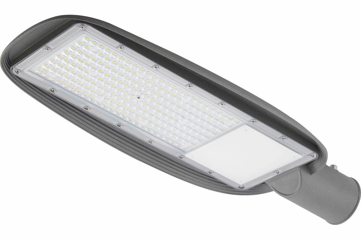 IPRO Eco светильник Lilu 50вт 13271