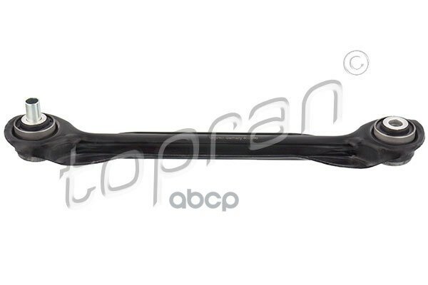 Рычаг подвески (замена для HP-400290755) topran арт. 400290001 - высокое качество товара по низкой цене