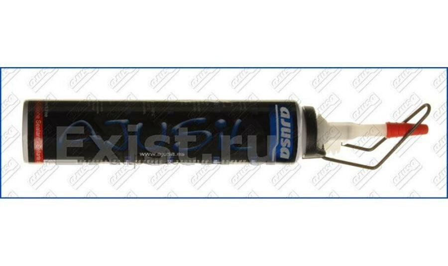 AJUSA 75000100 герметик
