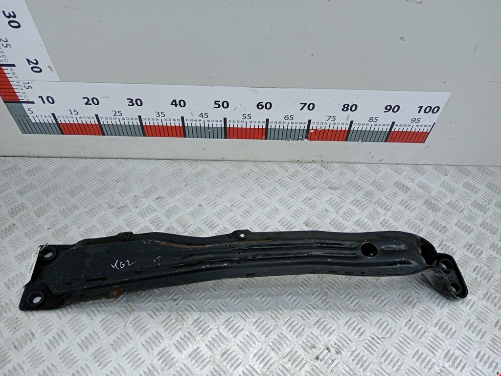 Балка подмоторная (подрамник) Nissan Primera P11 112402F200 арт. 2030307