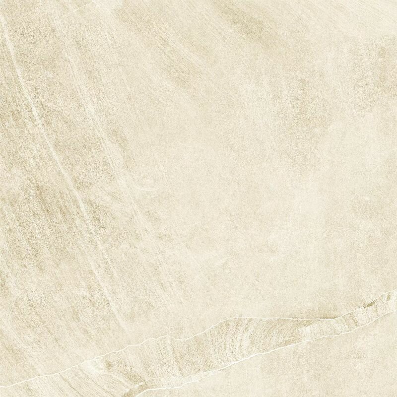 Керамогранит NewTrend (Ньютренд) Rock Crema 120х60х0,95 см D120201M (1.44 м2)