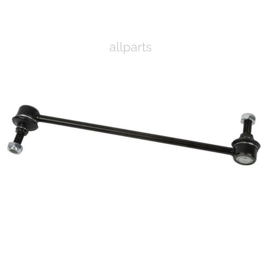 GANZ GIL06222 Тяга (стойка) переднего стабилизатора L=R MITSUBISHI Lancer 10/ASX/Outlander II GANZ GIL06222