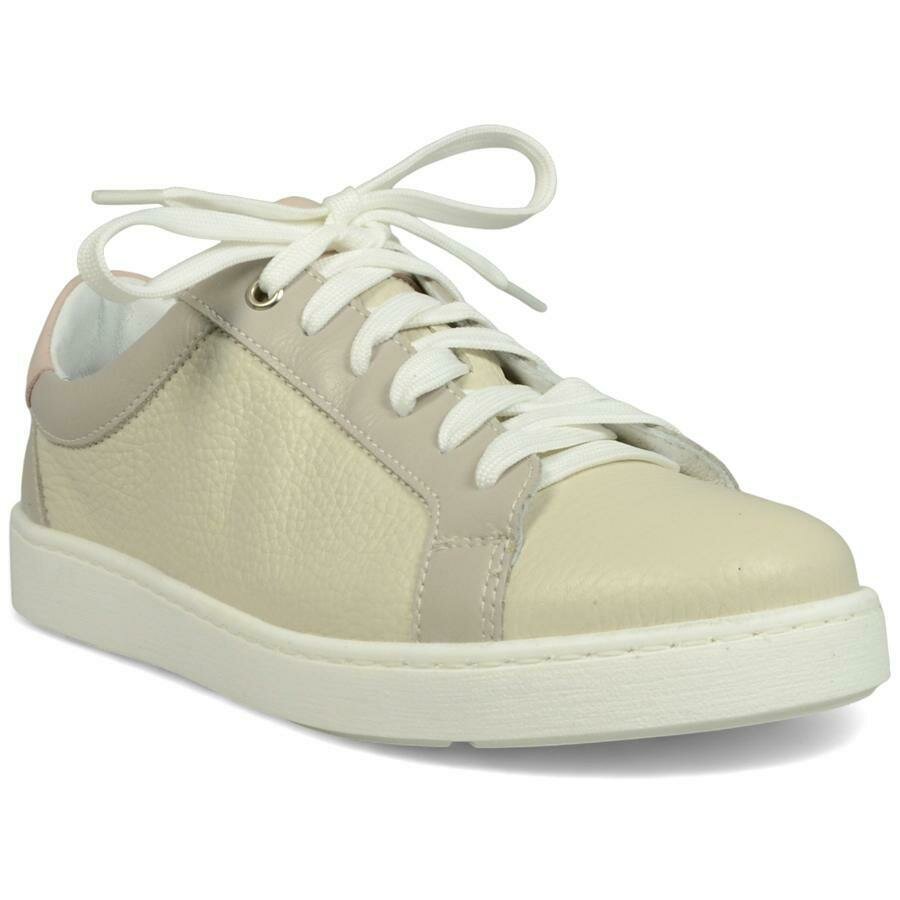 Кеды повседневные