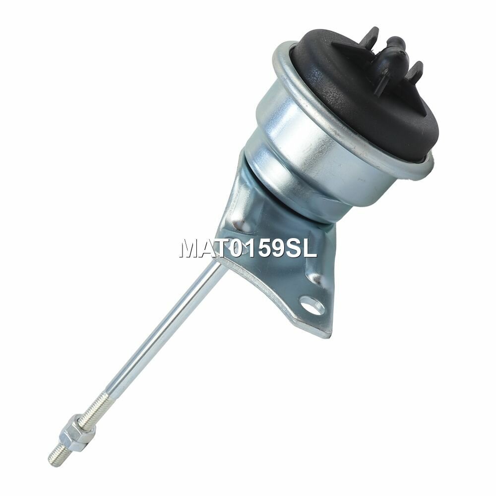 Актуатор турбины (турбокомпрессора) для автомобиля Krauf MAT0159SL