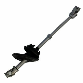 Кардан рулевой рейки для Audi / Ауди арт. 44191638301