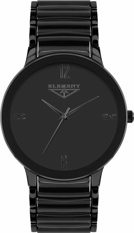 Наручные часы 33 element Basic