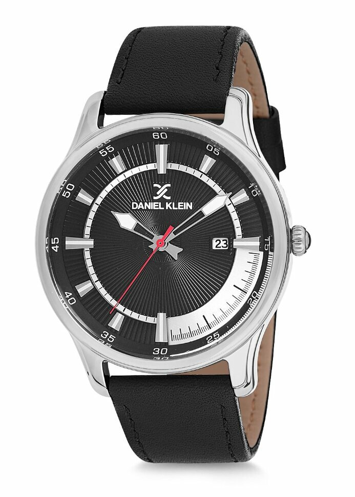 Наручные часы Daniel Klein