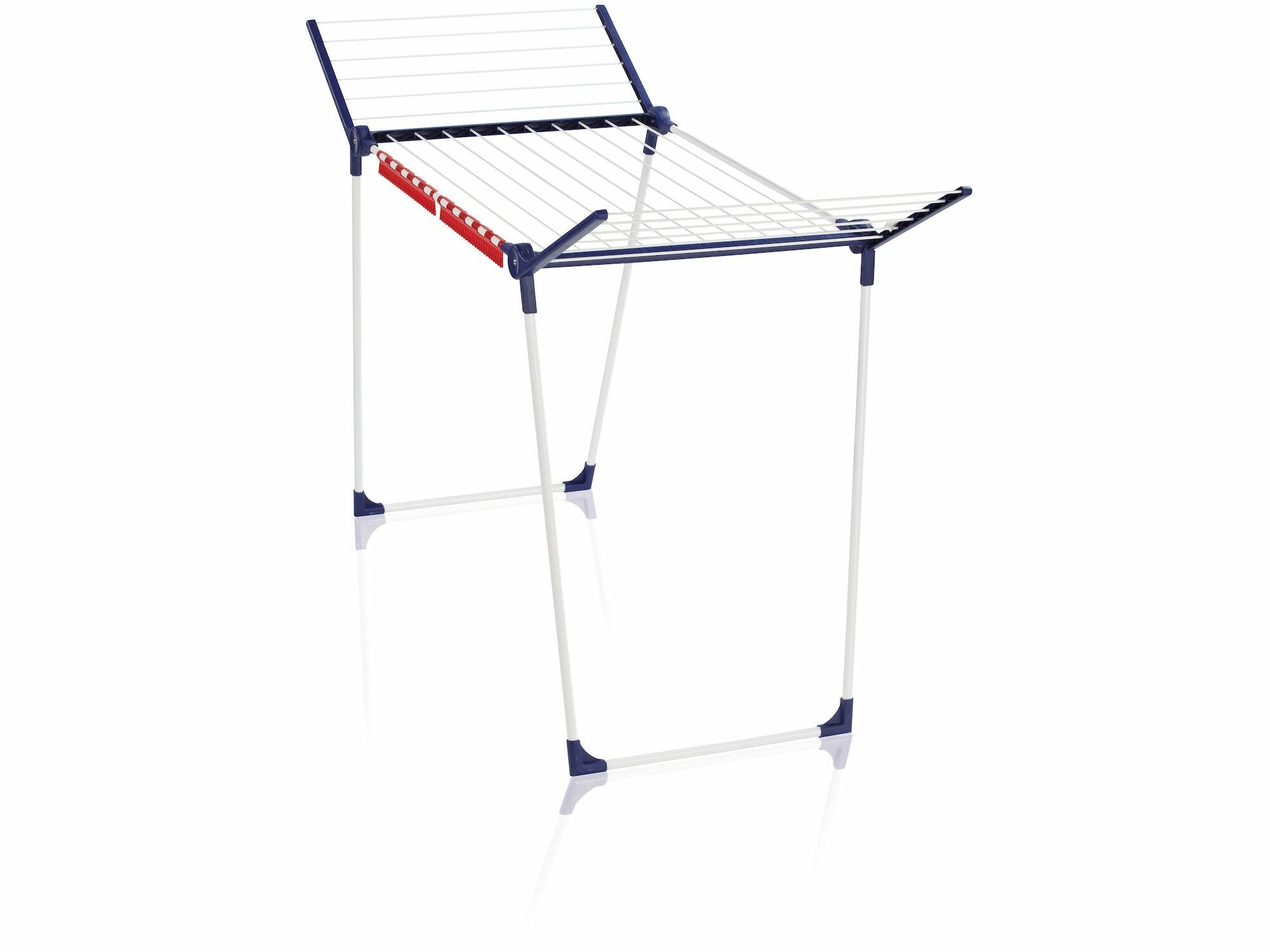 Сушилка для белья напольная Leifheit Pegasus 180 Solid