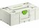 Систейнер Festool SYS3 L 187 204847