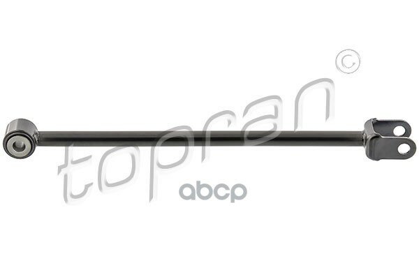 Стойка стабилизатора (замена для HP-701606586) topran арт. 701606001