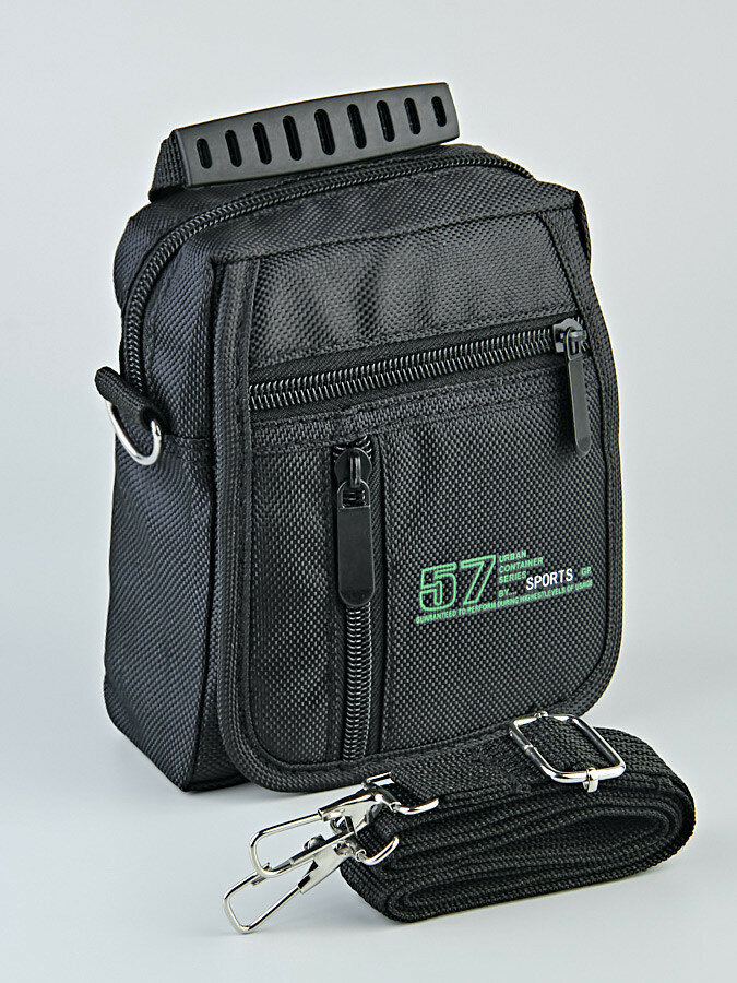 Сумка барсетка