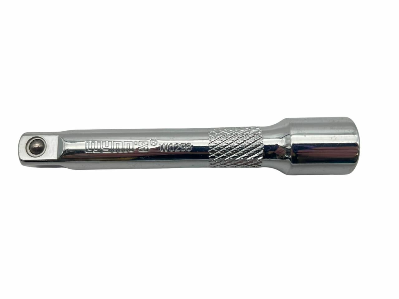 Удлинитель 1/2" длиной 125мм арт. W0296 WYNN'S