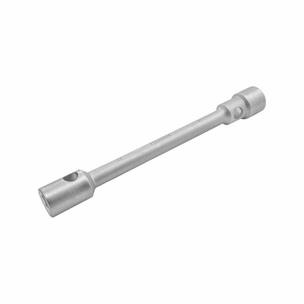 Ключ двусторонний баллонный для грузовых а/м 27x32 мм, 400 мм Thorvik WNW273240