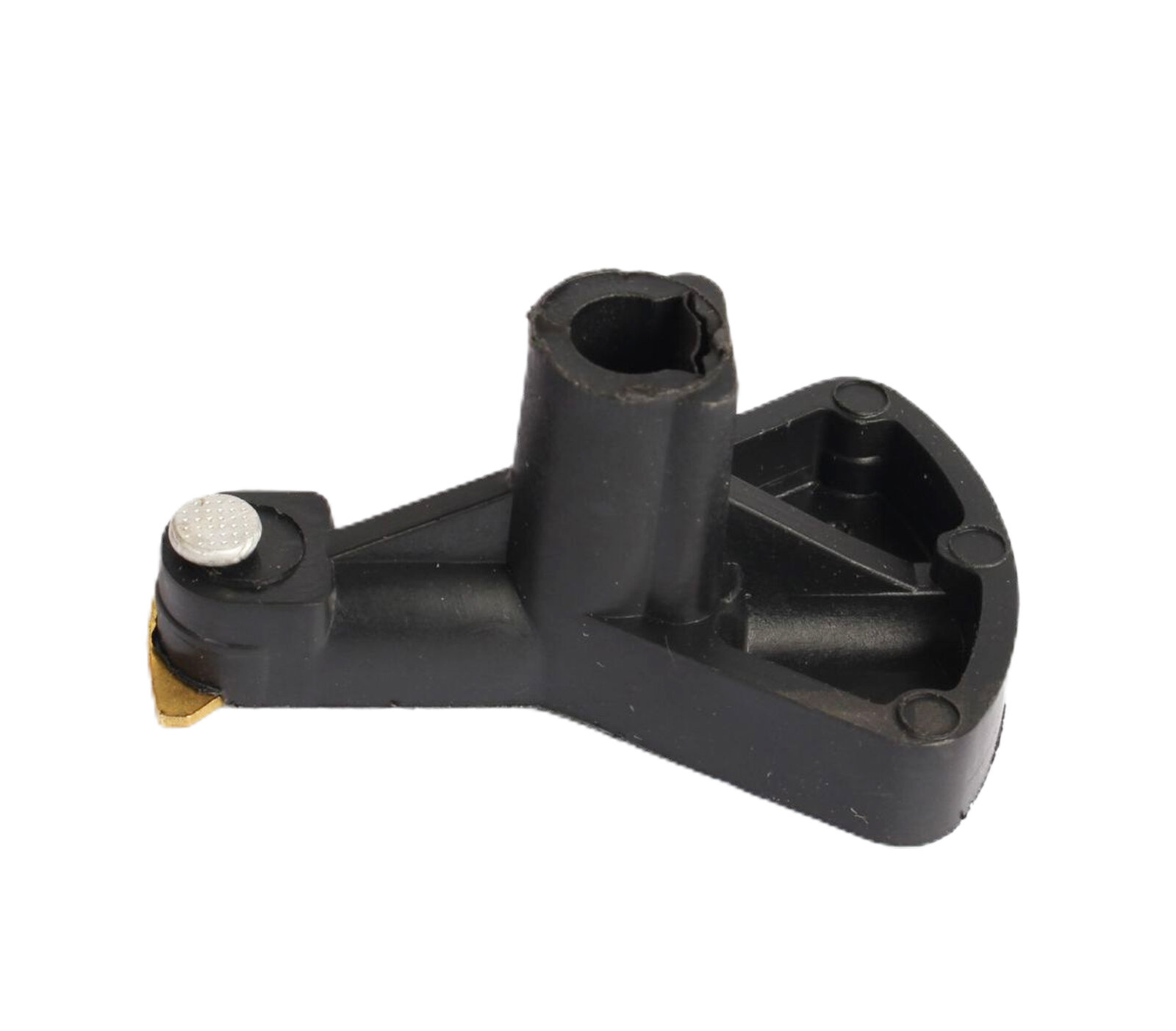 Бегунок ВАЗ-2108 АТЭ-2