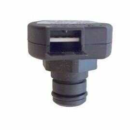 Датчик давления воды "Ferroli" 3/8 (14227 )