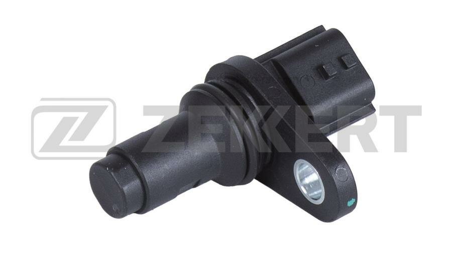 ZEKKERT SE5037 Датчик положения распредвала Nissan Qashqai (_J10_) 07- X-Trail (T31) 07- Juke (F15) 10- Micra (K
